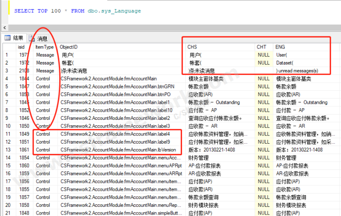 C/S架构多语言界面UI框架软件开发框架（C#.NET+Winform+DEV+SQL）|C/S框架网