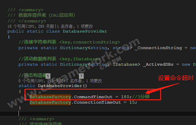 Execution Timeout Expired. The timeout period elapsed prior to ...