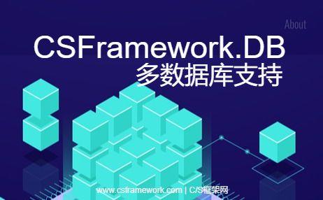 软件开发框架培训实时讲解总结|CSFrameworkV5.1旗舰版|培训大纲|C/S框架网